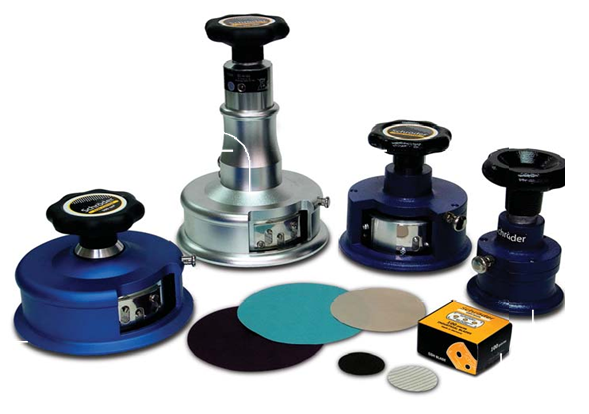 Home | ABE TEX- LAB Equipments