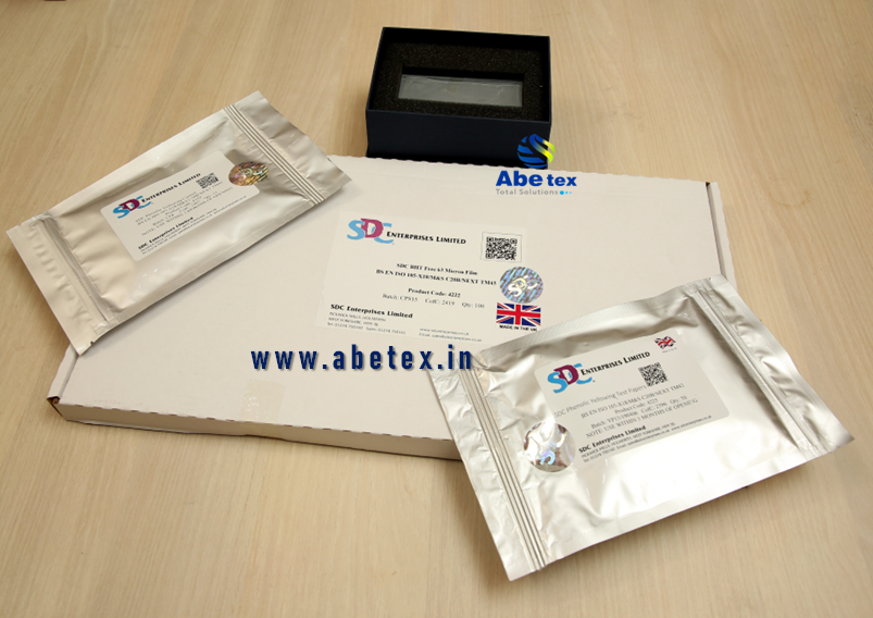 Home | ABE TEX- LAB Equipments